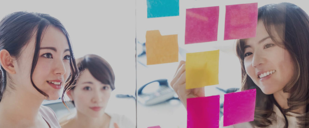 Sharelyサポート – 高単価アフィリエイトのSharey（シェアリー）